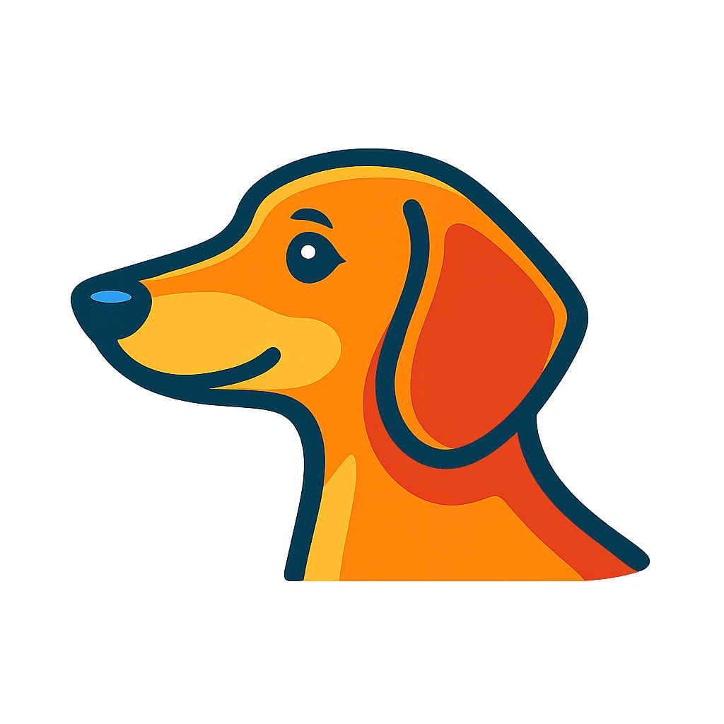 UNG - Billing & Time Tracking - Visual Studio Marketplace